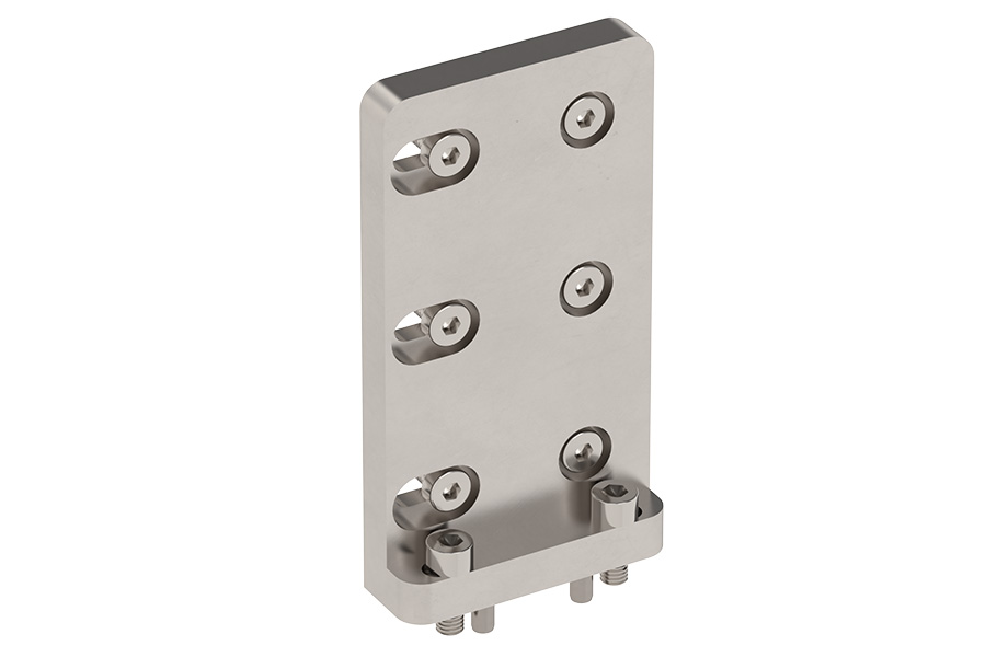 GM50-51-37 DM03-37-48 AG ST - LinMot e-Catalogue