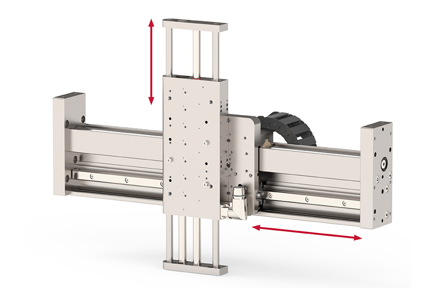 TP03 635-1CF37Sx120 100-23x80 MS13 TC01 - LinMot e-Catalogue